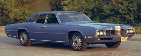 70-71 Thunderbird page