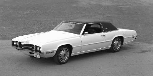 70-71 Thunderbird page